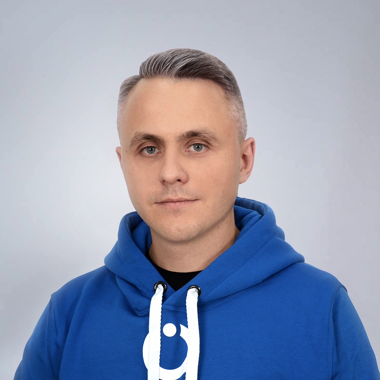 Team - OnGrid Systems