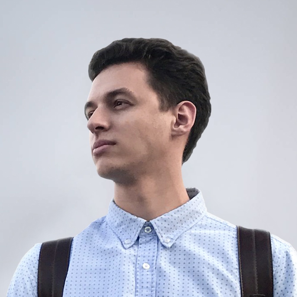 Team - OnGrid Systems