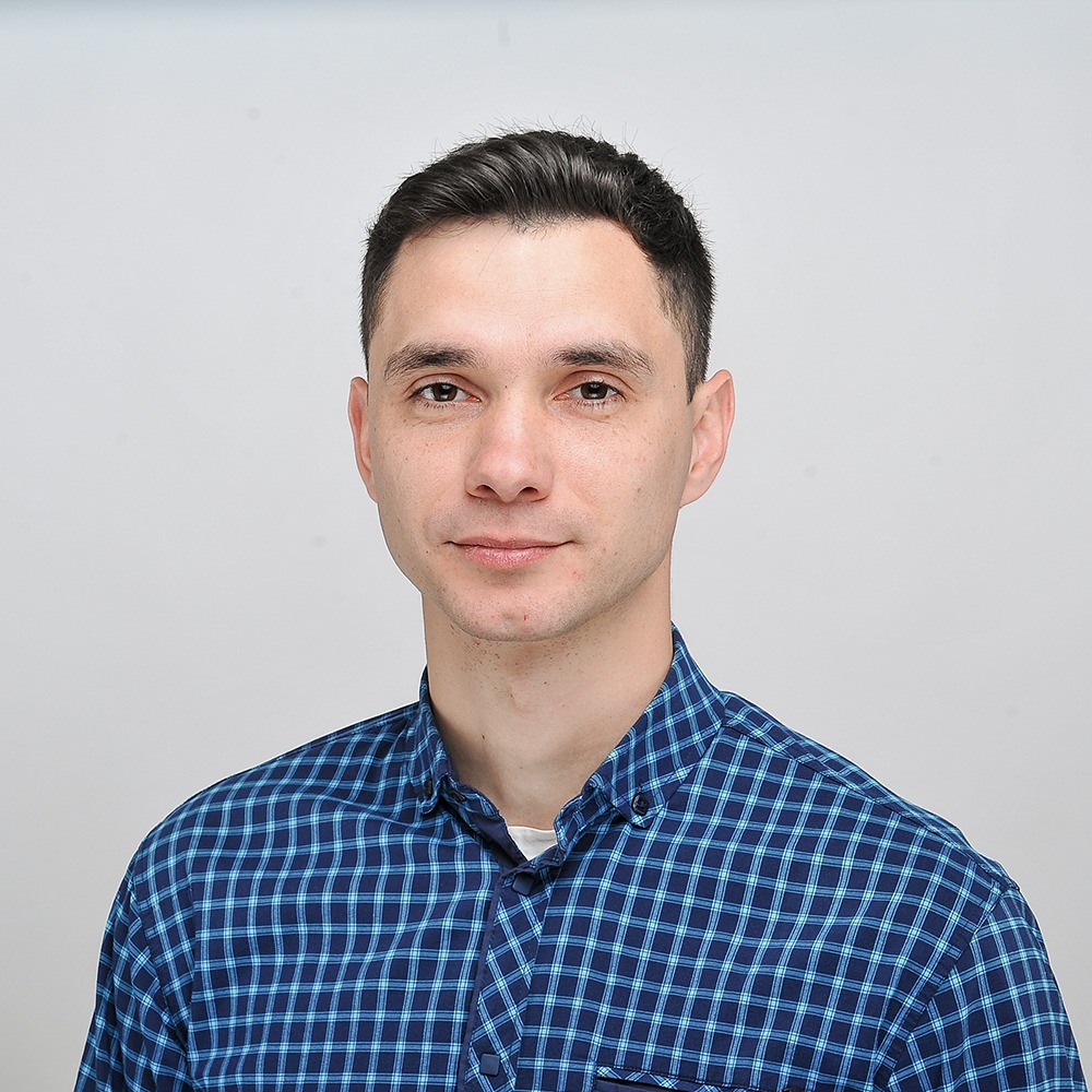 Team - OnGrid Systems