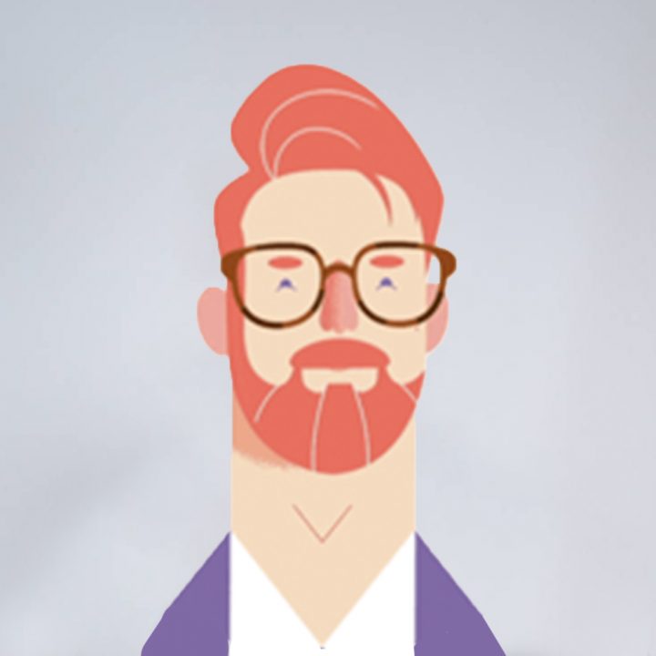 Team - OnGrid Systems