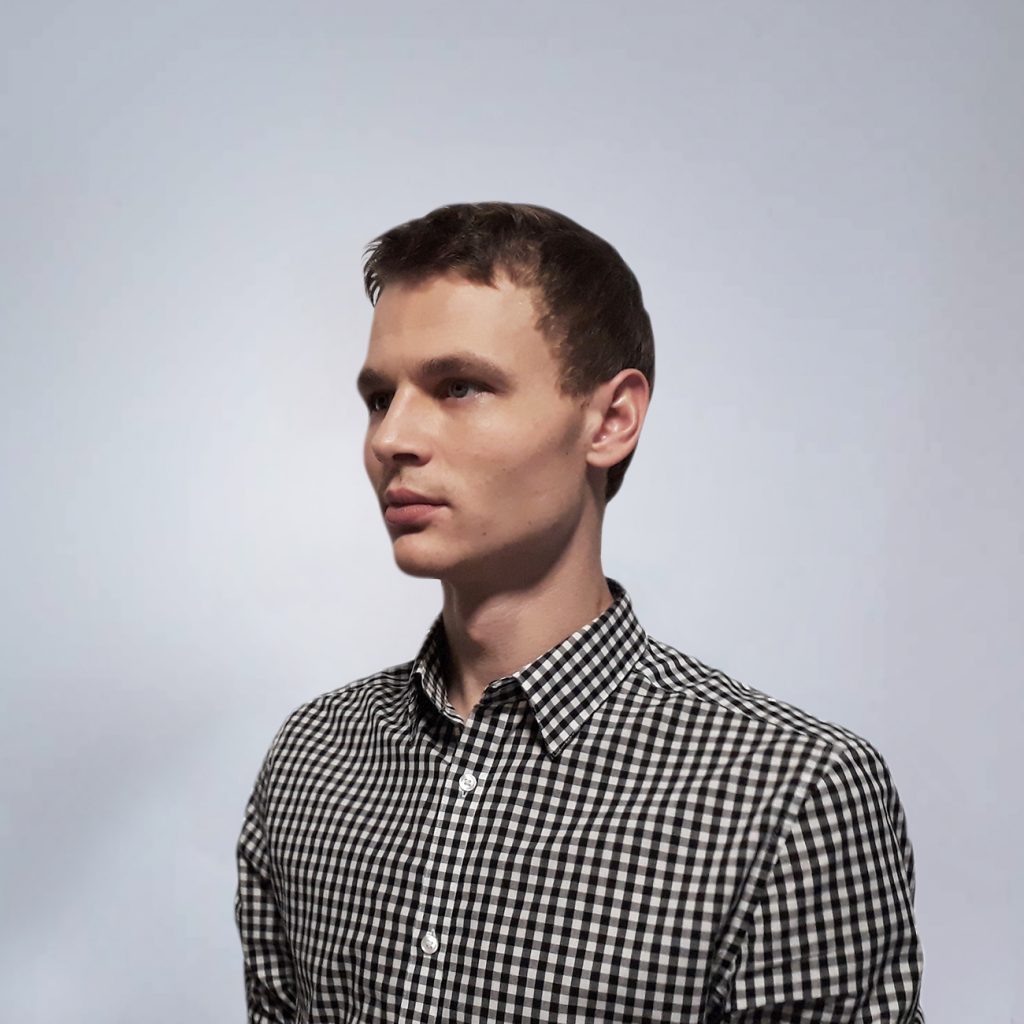 Team - OnGrid Systems