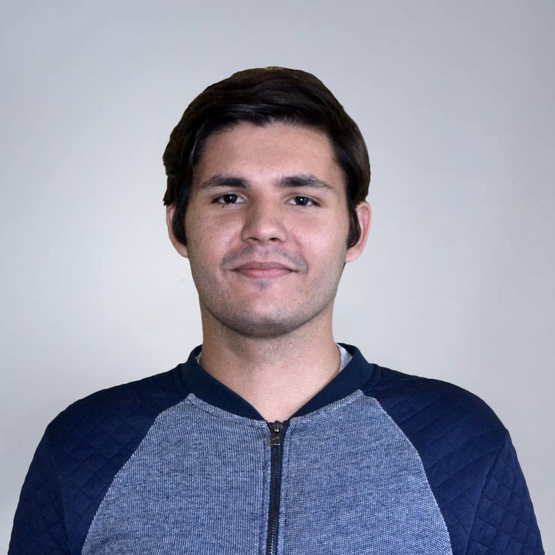 Team - OnGrid Systems