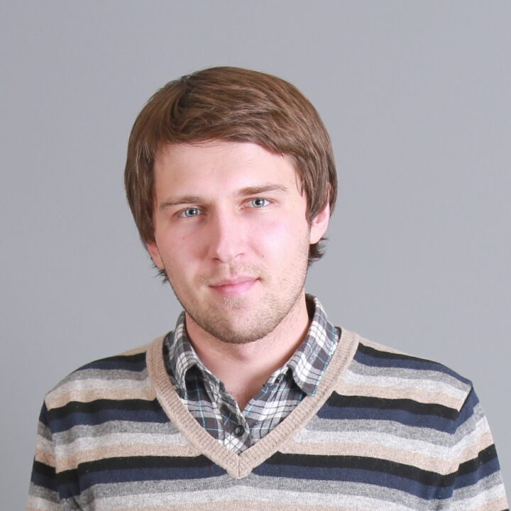 Team - OnGrid Systems