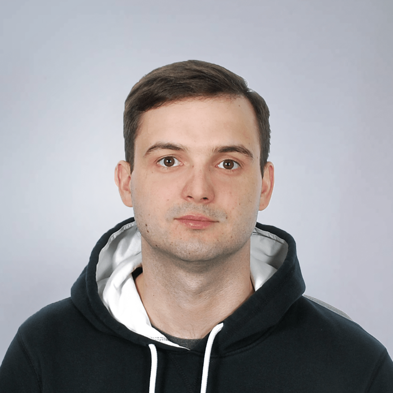 Team - OnGrid Systems