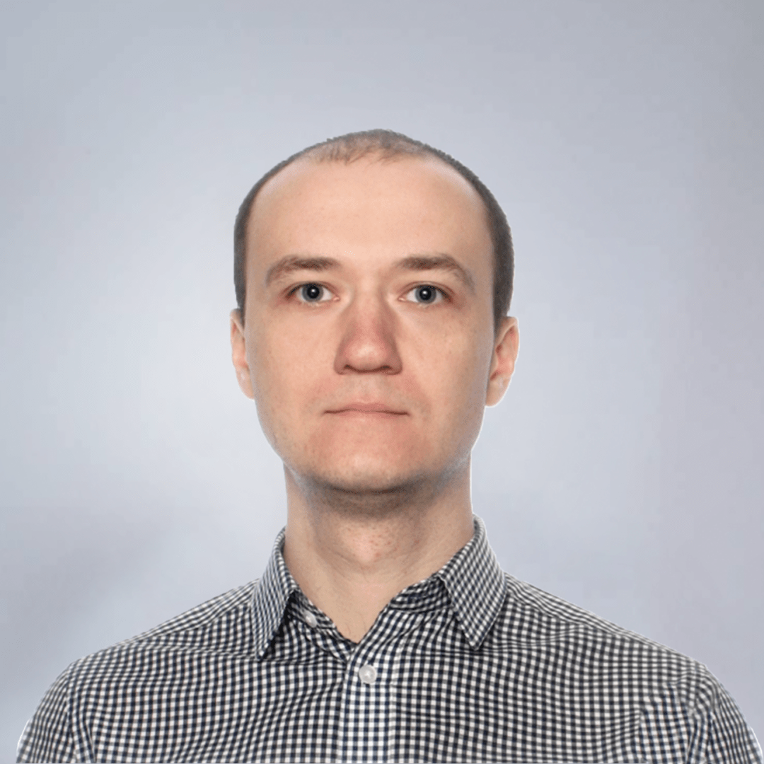 Team - OnGrid Systems