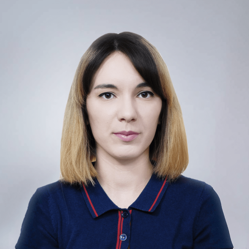 Team - OnGrid Systems