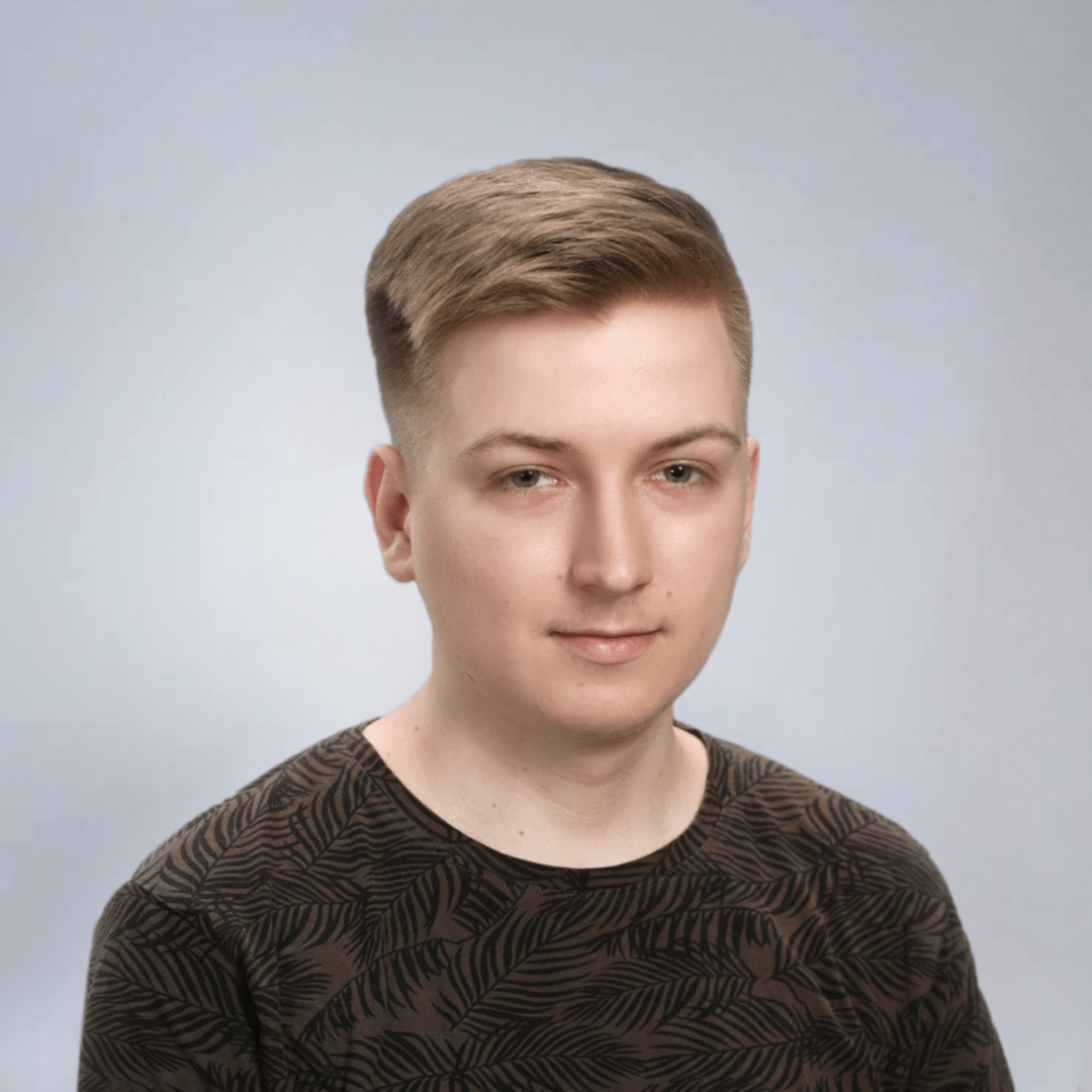 Team - OnGrid Systems