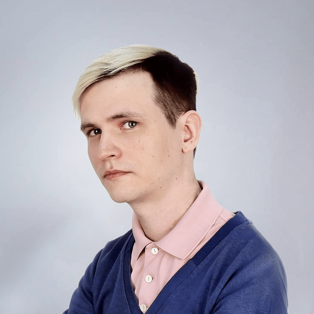 Team - OnGrid Systems